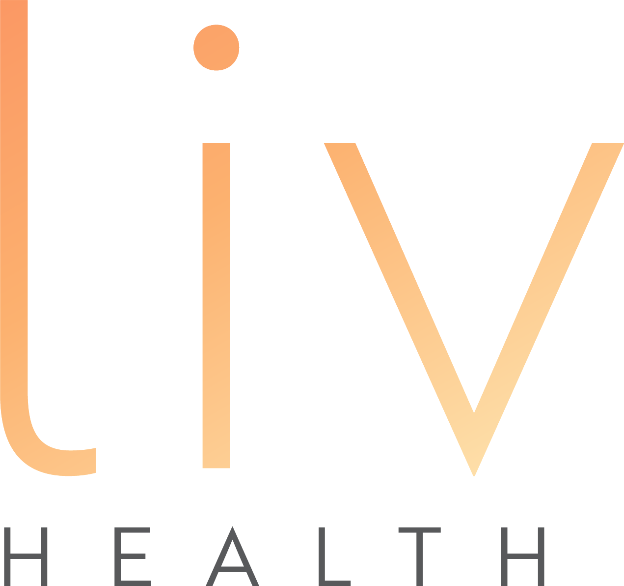 Get Started | Liv Health